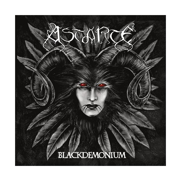 【発売日：2025年11月07日】2025/11/7 発売輸入盤レーベル：SLEASZY RIDER収録曲：