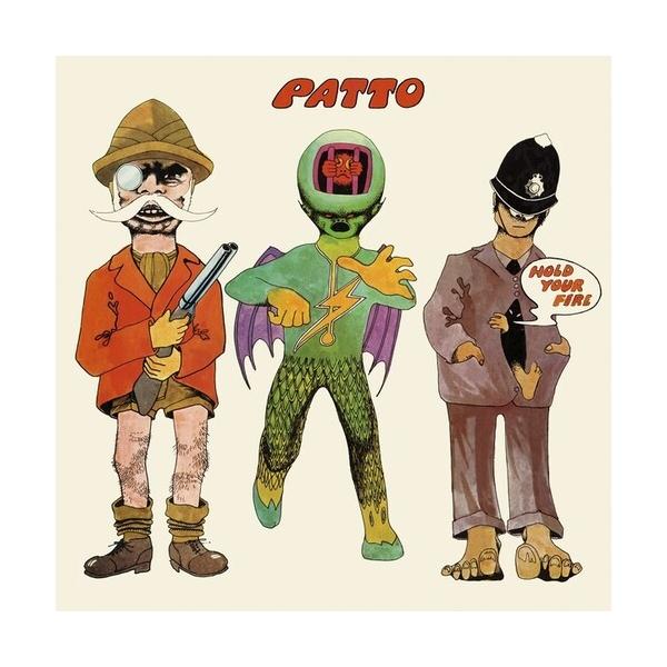 【発売日：2026年02月13日】こちらの商品は輸入盤のため、稀にジャケットに多少のスレや角にシワがある場合がございます。2026/2/13 発売輸入盤レーベル：SOMMOR RECORDS収録曲：