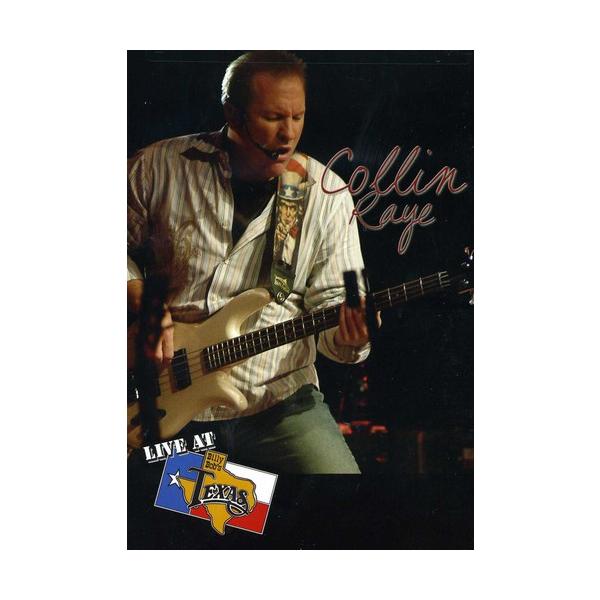 こちらのＤＶＤは輸入盤ＤＶＤです。リージョン＝フリーのＤＶＤプレイヤーでない場合、再生できない可能性があります。YAHOOショッピングではリージョン＝フリーのＤＶＤプレイヤーもお取り扱いしております。種別：DIGITAL VIDEO DIS...