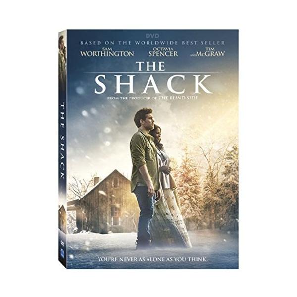 こちらのＤＶＤは輸入盤ＤＶＤです。リージョン＝フリーのＤＶＤプレイヤーでない場合、再生できない可能性があります。YAHOOショッピングではリージョン＝フリーのＤＶＤプレイヤーもお取り扱いしております。種別：DIGITAL VIDEO DIS...