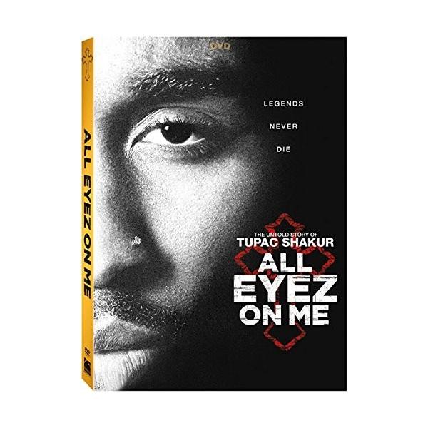 こちらのＤＶＤは輸入盤ＤＶＤです。リージョン＝フリーのＤＶＤプレイヤーでない場合、再生できない可能性があります。YAHOOショッピングではリージョン＝フリーのＤＶＤプレイヤーもお取り扱いしております。2017/9/5 発売輸入盤ジャンル：D...