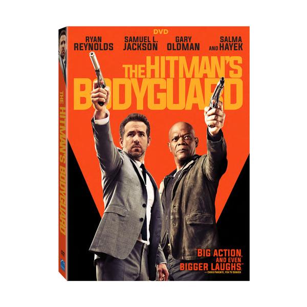 こちらのＤＶＤは輸入盤ＤＶＤです。リージョン＝フリーのＤＶＤプレイヤーでない場合、再生できない可能性があります。YAHOOショッピングではリージョン＝フリーのＤＶＤプレイヤーもお取り扱いしております。種別：DIGITAL VIDEO DIS...