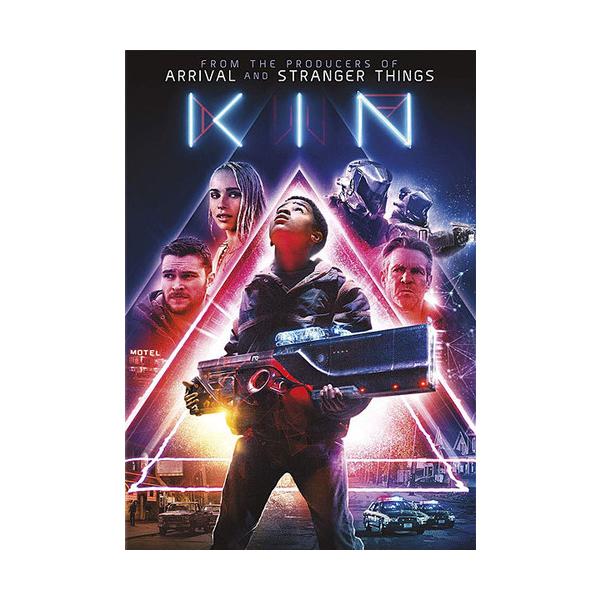 こちらのＤＶＤは輸入盤ＤＶＤです。リージョン＝フリーのＤＶＤプレイヤーでない場合、再生できない可能性があります。YAHOOショッピングではリージョン＝フリーのＤＶＤプレイヤーもお取り扱いしております。種別：DIGITAL VIDEO DIS...