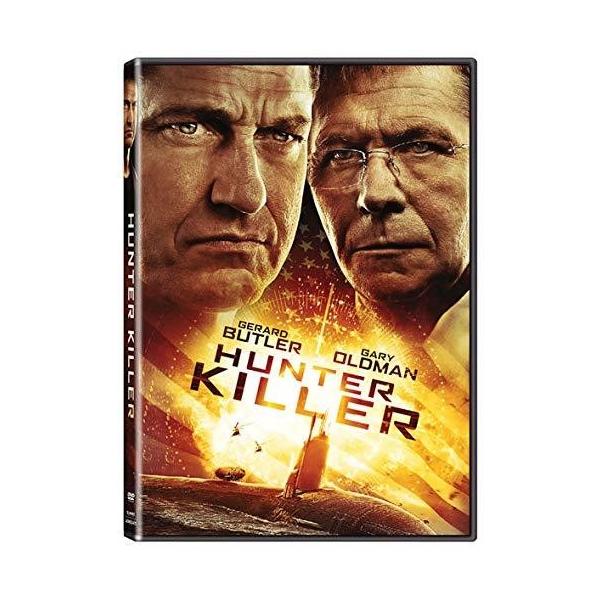 こちらのＤＶＤは輸入盤ＤＶＤです。リージョン＝フリーのＤＶＤプレイヤーでない場合、再生できない可能性があります。YAHOOショッピングではリージョン＝フリーのＤＶＤプレイヤーもお取り扱いしております。種別：DIGITAL VIDEO DIS...