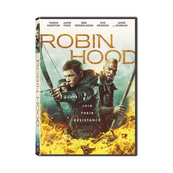 こちらのＤＶＤは輸入盤ＤＶＤです。リージョン＝フリーのＤＶＤプレイヤーでない場合、再生できない可能性があります。YAHOOショッピングではリージョン＝フリーのＤＶＤプレイヤーもお取り扱いしております。種別：DIGITAL VIDEO DIS...