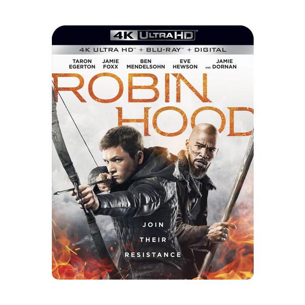 ※ご確認ください※一部輸入版アニメブルーレイには、「リージョンコード」とは別の「国コード」というものが設定されている作品がございます。お持ちのブルーレイ・プレイヤーが国コードをアメリカ等に変更できるかどうかご確認ください。（機種によりまして...