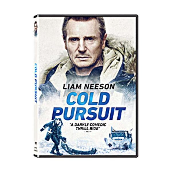 こちらのＤＶＤは輸入盤ＤＶＤです。リージョン＝フリーのＤＶＤプレイヤーでない場合、再生できない可能性があります。YAHOOショッピングではリージョン＝フリーのＤＶＤプレイヤーもお取り扱いしております。種別：DIGITAL VIDEO DIS...