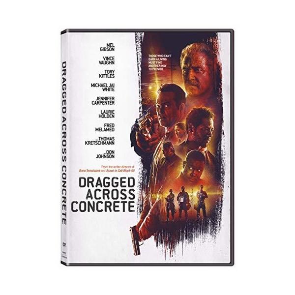 こちらのＤＶＤは輸入盤ＤＶＤです。リージョン＝フリーのＤＶＤプレイヤーでない場合、再生できない可能性があります。YAHOOショッピングではリージョン＝フリーのＤＶＤプレイヤーもお取り扱いしております。種別：DIGITAL VIDEO DIS...