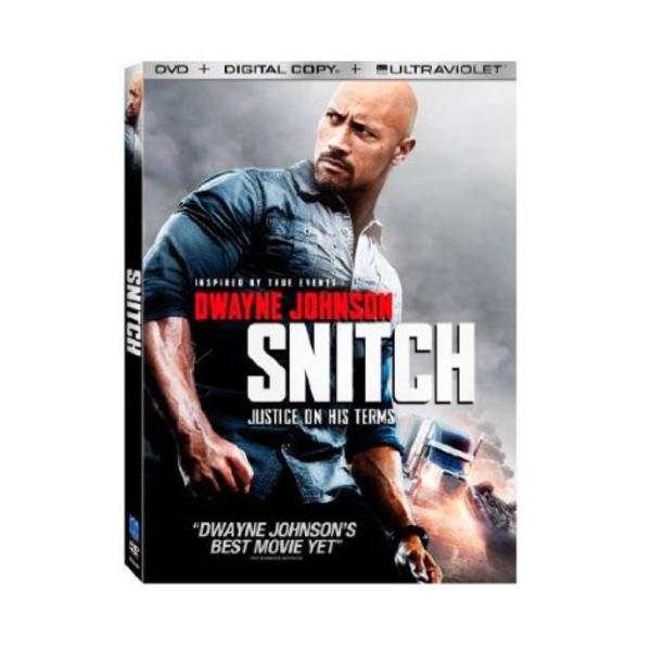 こちらのＤＶＤは輸入盤ＤＶＤです。リージョン＝フリーのＤＶＤプレイヤーでない場合、再生できない可能性があります。YAHOOショッピングではリージョン＝フリーのＤＶＤプレイヤーもお取り扱いしております。2013/6/11 発売輸入盤ジャンル：...