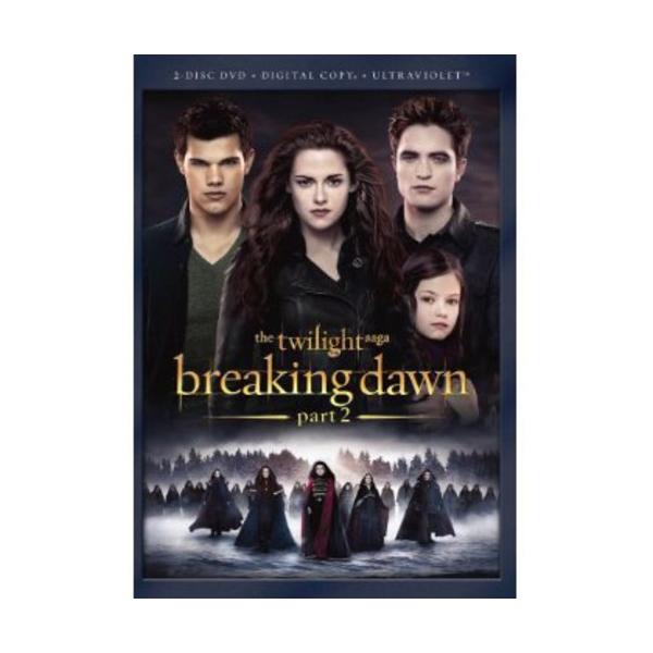 こちらのＤＶＤは輸入盤ＤＶＤです。リージョン＝フリーのＤＶＤプレイヤーでない場合、再生できない可能性があります。YAHOOショッピングではリージョン＝フリーのＤＶＤプレイヤーもお取り扱いしております。種別：DIGITAL VIDEO DIS...