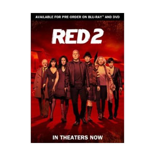 こちらのＤＶＤは輸入盤ＤＶＤです。リージョン＝フリーのＤＶＤプレイヤーでない場合、再生できない可能性があります。YAHOOショッピングではリージョン＝フリーのＤＶＤプレイヤーもお取り扱いしております。種別：DIGITAL VIDEO DIS...