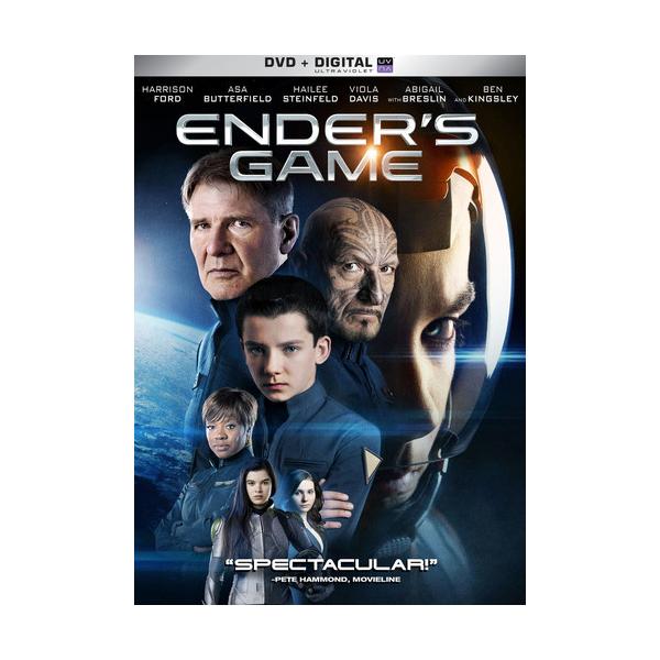 こちらのＤＶＤは輸入盤ＤＶＤです。リージョン＝フリーのＤＶＤプレイヤーでない場合、再生できない可能性があります。YAHOOショッピングではリージョン＝フリーのＤＶＤプレイヤーもお取り扱いしております。種別：DIGITAL VIDEO DIS...