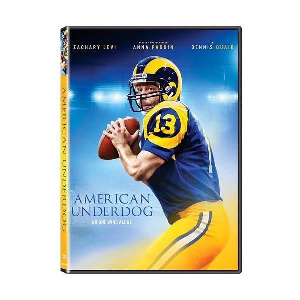 こちらのＤＶＤは輸入盤ＤＶＤです。リージョン＝フリーのＤＶＤプレイヤーでない場合、再生できない可能性があります。YAHOOショッピングではリージョン＝フリーのＤＶＤプレイヤーもお取り扱いしております。種別：DIGITAL VIDEO DIS...