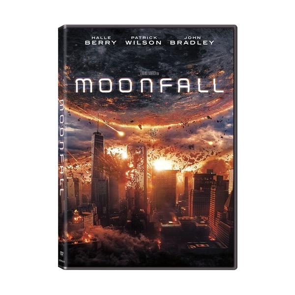 こちらのＤＶＤは輸入盤ＤＶＤです。リージョン＝フリーのＤＶＤプレイヤーでない場合、再生できない可能性があります。YAHOOショッピングではリージョン＝フリーのＤＶＤプレイヤーもお取り扱いしております。種別：DIGITAL VIDEO DIS...