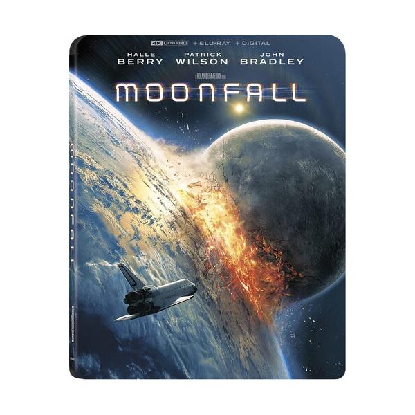 輸入盤ブルーレイですが日本のブルーレイ・プレイヤーで視聴できます。※ご確認ください※一部輸入版アニメブルーレイには、「リージョンコード」とは別の「国コード」というものが設定されている作品がございます。お持ちのブルーレイ・プレイヤーが国コード...