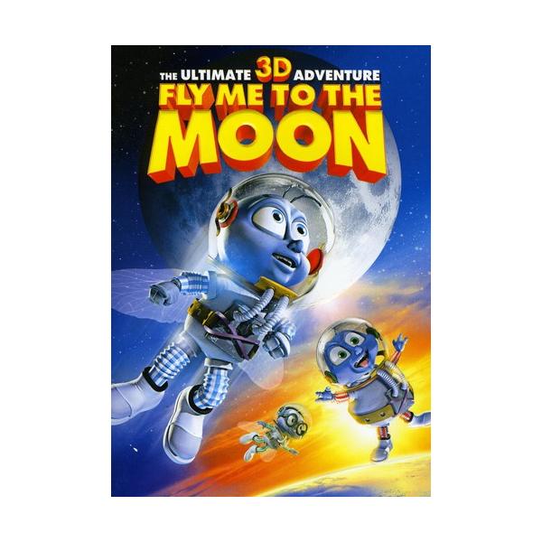 こちらのＤＶＤは輸入盤ＤＶＤです。リージョン＝フリーのＤＶＤプレイヤーでない場合、再生できない可能性があります。YAHOOショッピングではリージョン＝フリーのＤＶＤプレイヤーもお取り扱いしております。種別：DIGITAL VIDEO DIS...