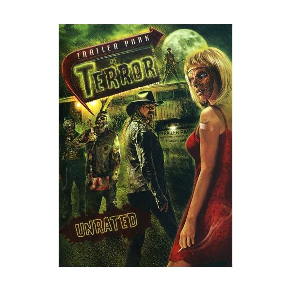 こちらのＤＶＤは輸入盤ＤＶＤです。リージョン＝フリーのＤＶＤプレイヤーでない場合、再生できない可能性があります。YAHOOショッピングではリージョン＝フリーのＤＶＤプレイヤーもお取り扱いしております。種別：DIGITAL VIDEO DIS...