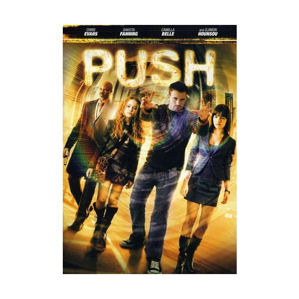 こちらのＤＶＤは輸入盤ＤＶＤです。リージョン＝フリーのＤＶＤプレイヤーでない場合、再生できない可能性があります。YAHOOショッピングではリージョン＝フリーのＤＶＤプレイヤーもお取り扱いしております。種別：DIGITAL VIDEO DIS...