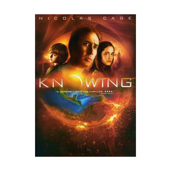 こちらのＤＶＤは輸入盤ＤＶＤです。リージョン＝フリーのＤＶＤプレイヤーでない場合、再生できない可能性があります。YAHOOショッピングではリージョン＝フリーのＤＶＤプレイヤーもお取り扱いしております。種別：DIGITAL VIDEO DIS...