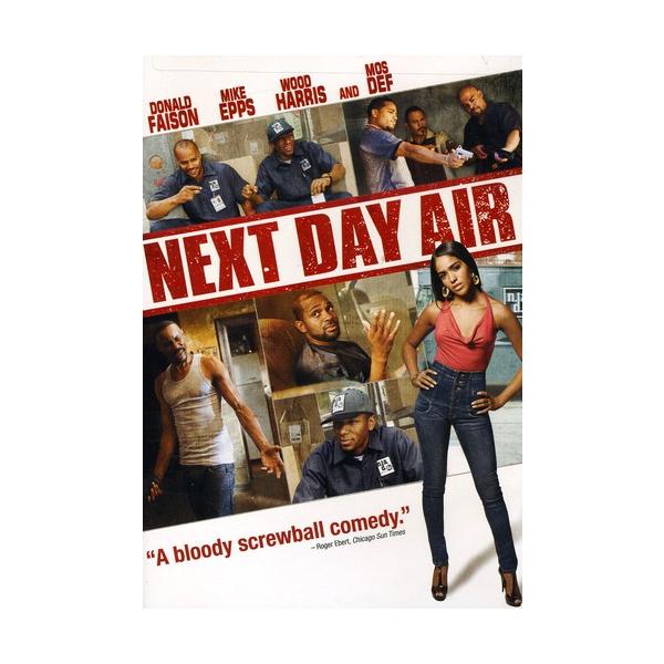 こちらのＤＶＤは輸入盤ＤＶＤです。リージョン＝フリーのＤＶＤプレイヤーでない場合、再生できない可能性があります。YAHOOショッピングではリージョン＝フリーのＤＶＤプレイヤーもお取り扱いしております。種別：DIGITAL VIDEO DIS...