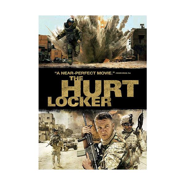 こちらのＤＶＤは輸入盤ＤＶＤです。リージョン＝フリーのＤＶＤプレイヤーでない場合、再生できない可能性があります。YAHOOショッピングではリージョン＝フリーのＤＶＤプレイヤーもお取り扱いしております。種別：DIGITAL VIDEO DIS...