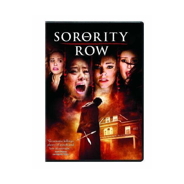 こちらのＤＶＤは輸入盤ＤＶＤです。リージョン＝フリーのＤＶＤプレイヤーでない場合、再生できない可能性があります。YAHOOショッピングではリージョン＝フリーのＤＶＤプレイヤーもお取り扱いしております。種別：DIGITAL VIDEO DIS...