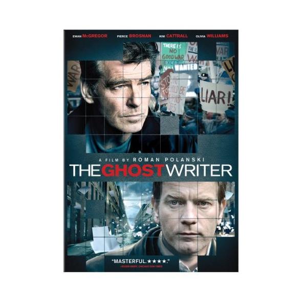 こちらのＤＶＤは輸入盤ＤＶＤです。リージョン＝フリーのＤＶＤプレイヤーでない場合、再生できない可能性があります。YAHOOショッピングではリージョン＝フリーのＤＶＤプレイヤーもお取り扱いしております。種別：DIGITAL VIDEO DIS...