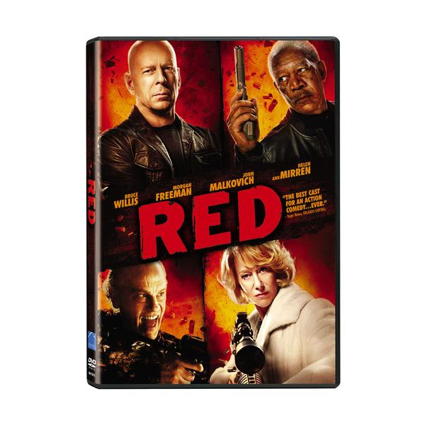 こちらのＤＶＤは輸入盤ＤＶＤです。リージョン＝フリーのＤＶＤプレイヤーでない場合、再生できない可能性があります。YAHOOショッピングではリージョン＝フリーのＤＶＤプレイヤーもお取り扱いしております。種別：DIGITAL VIDEO DIS...