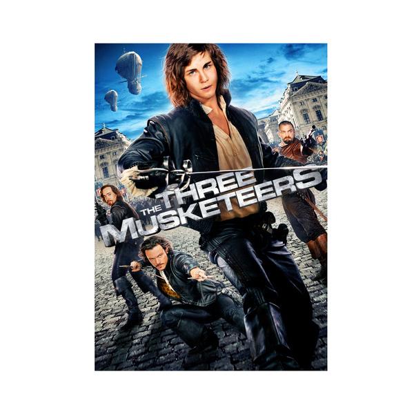 こちらのＤＶＤは輸入盤ＤＶＤです。リージョン＝フリーのＤＶＤプレイヤーでない場合、再生できない可能性があります。YAHOOショッピングではリージョン＝フリーのＤＶＤプレイヤーもお取り扱いしております。種別：DIGITAL VIDEO DIS...