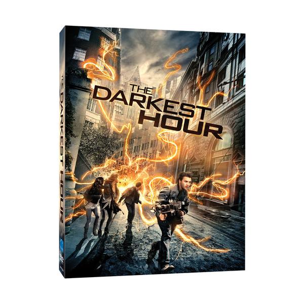 こちらのＤＶＤは輸入盤ＤＶＤです。リージョン＝フリーのＤＶＤプレイヤーでない場合、再生できない可能性があります。YAHOOショッピングではリージョン＝フリーのＤＶＤプレイヤーもお取り扱いしております。種別：DIGITAL VIDEO DIS...