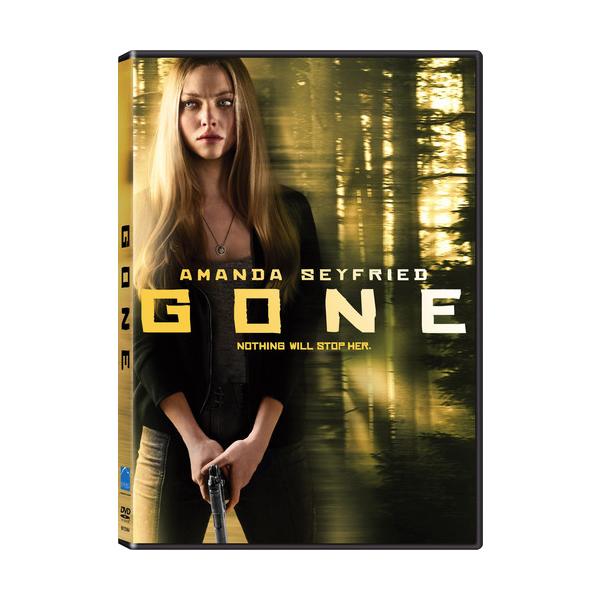 こちらのＤＶＤは輸入盤ＤＶＤです。リージョン＝フリーのＤＶＤプレイヤーでない場合、再生できない可能性があります。YAHOOショッピングではリージョン＝フリーのＤＶＤプレイヤーもお取り扱いしております。種別：DIGITAL VIDEO DIS...