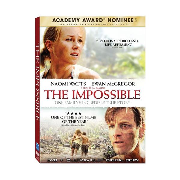 こちらのＤＶＤは輸入盤ＤＶＤです。リージョン＝フリーのＤＶＤプレイヤーでない場合、再生できない可能性があります。YAHOOショッピングではリージョン＝フリーのＤＶＤプレイヤーもお取り扱いしております。種別：DIGITAL VIDEO DIS...