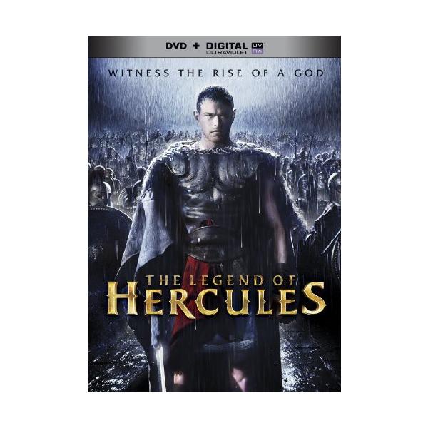 こちらのＤＶＤは輸入盤ＤＶＤです。リージョン＝フリーのＤＶＤプレイヤーでない場合、再生できない可能性があります。YAHOOショッピングではリージョン＝フリーのＤＶＤプレイヤーもお取り扱いしております。種別：DIGITAL VIDEO DIS...