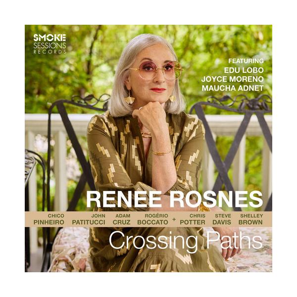 【発売日：2024年12月06日】2024/12/6 発売輸入盤レーベル： SMOKE SESSIONS REC収録曲：