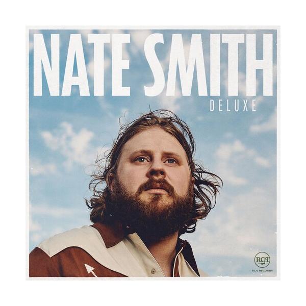 発売日: 2023/9/29輸入盤USレーベル: Sme Nashville収録曲: 1.1 If I Could Stop Loving You1.2 Alright, Alright, Alright1.3 One Good Girl1...