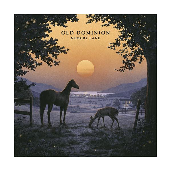 発売日: 2023/10/6輸入盤USレーベル: Sme Nashville収録曲: 1.1 Stay Drunk1.2 A Million Things1.3 Memory Lane1.4 Different About You1.5 C...