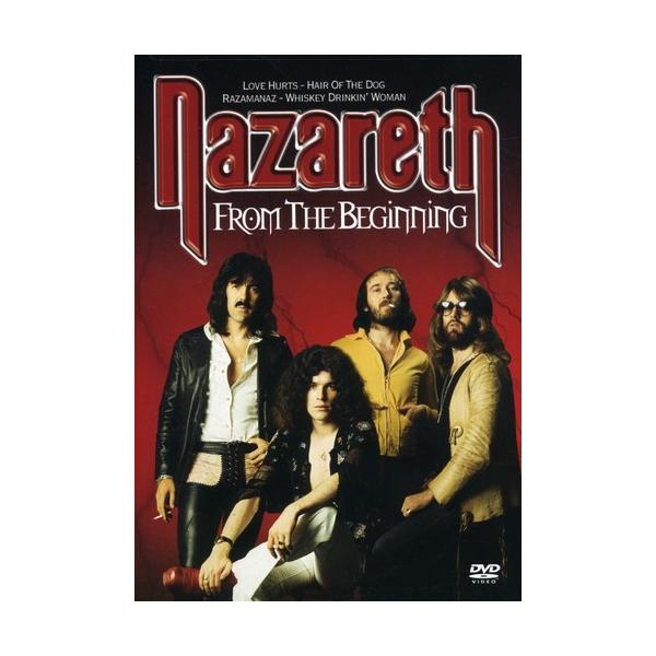 こちらのＤＶＤは輸入盤ＤＶＤです。リージョン＝フリーのＤＶＤプレイヤーでない場合、再生できない可能性があります。YAHOOショッピングではリージョン＝フリーのＤＶＤプレイヤーもお取り扱いしております。種別：DIGITAL VIDEO DIS...