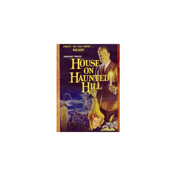 こちらのＤＶＤは輸入盤ＤＶＤです。リージョン＝フリーのＤＶＤプレイヤーでない場合、再生できない可能性があります。YAHOOショッピングではリージョン＝フリーのＤＶＤプレイヤーもお取り扱いしております。種別：DIGITAL VIDEO DIS...