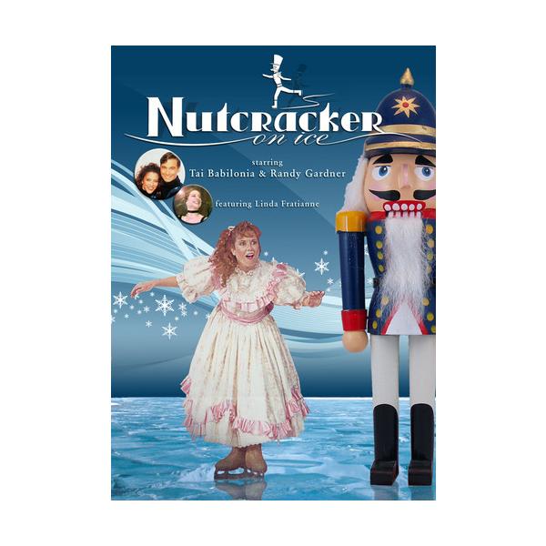 こちらのＤＶＤは輸入盤ＤＶＤです。リージョン＝フリーのＤＶＤプレイヤーでない場合、再生できない可能性があります。YAHOOショッピングではリージョン＝フリーのＤＶＤプレイヤーもお取り扱いしております。種別：DIGITAL VIDEO DIS...