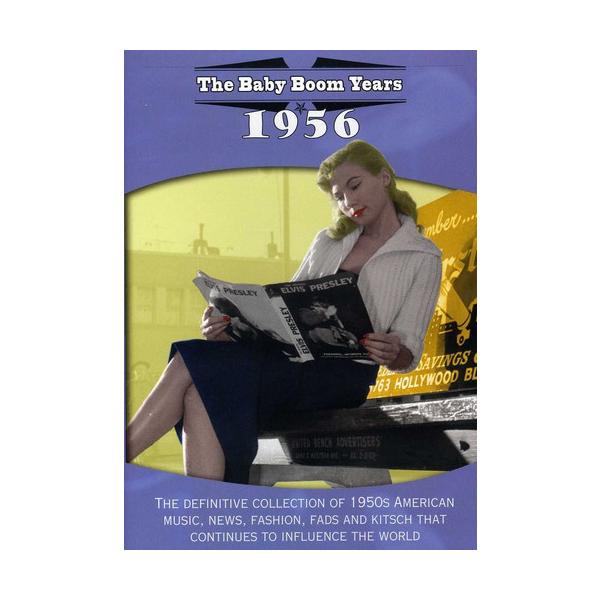 こちらのＤＶＤは輸入盤ＤＶＤです。リージョン＝フリーのＤＶＤプレイヤーでない場合、再生できない可能性があります。YAHOOショッピングではリージョン＝フリーのＤＶＤプレイヤーもお取り扱いしております。種別：DIGITAL VIDEO DIS...