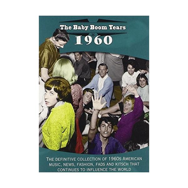 こちらのＤＶＤは輸入盤ＤＶＤです。リージョン＝フリーのＤＶＤプレイヤーでない場合、再生できない可能性があります。YAHOOショッピングではリージョン＝フリーのＤＶＤプレイヤーもお取り扱いしております。種別：DIGITAL VIDEO DIS...