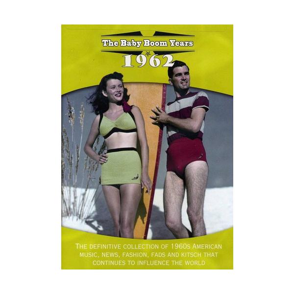 こちらのＤＶＤは輸入盤ＤＶＤです。リージョン＝フリーのＤＶＤプレイヤーでない場合、再生できない可能性があります。YAHOOショッピングではリージョン＝フリーのＤＶＤプレイヤーもお取り扱いしております。種別：DIGITAL VIDEO DIS...