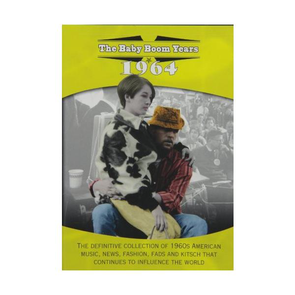 こちらのＤＶＤは輸入盤ＤＶＤです。リージョン＝フリーのＤＶＤプレイヤーでない場合、再生できない可能性があります。YAHOOショッピングではリージョン＝フリーのＤＶＤプレイヤーもお取り扱いしております。種別：DIGITAL VIDEO DIS...