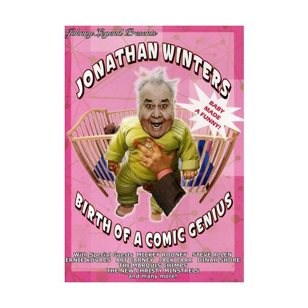 こちらのＤＶＤは輸入盤ＤＶＤです。リージョン＝フリーのＤＶＤプレイヤーでない場合、再生できない可能性があります。YAHOOショッピングではリージョン＝フリーのＤＶＤプレイヤーもお取り扱いしております。種別：DIGITAL VIDEO DIS...