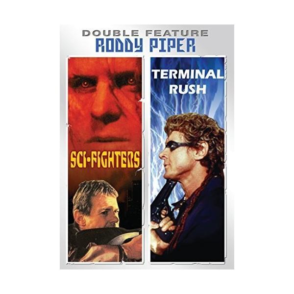 こちらのＤＶＤは輸入盤ＤＶＤです。リージョン＝フリーのＤＶＤプレイヤーでない場合、再生できない可能性があります。YAHOOショッピングではリージョン＝フリーのＤＶＤプレイヤーもお取り扱いしております。種別：DIGITAL VIDEO DIS...