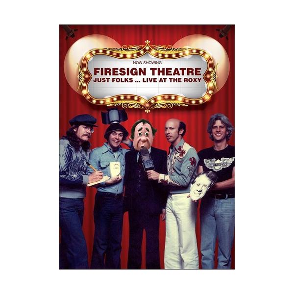 こちらのＤＶＤは輸入盤ＤＶＤです。リージョン＝フリーのＤＶＤプレイヤーでない場合、再生できない可能性があります。YAHOOショッピングではリージョン＝フリーのＤＶＤプレイヤーもお取り扱いしております。種別：DIGITAL VIDEO DIS...