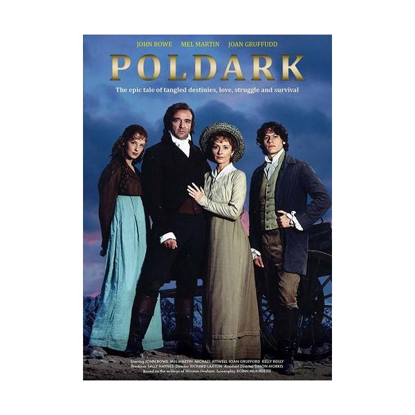 こちらのＤＶＤは輸入盤ＤＶＤです。リージョン＝フリーのＤＶＤプレイヤーでない場合、再生できない可能性があります。YAHOOショッピングではリージョン＝フリーのＤＶＤプレイヤーもお取り扱いしております。種別：DIGITAL VIDEO DIS...