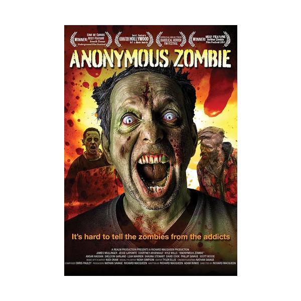 こちらのＤＶＤは輸入盤ＤＶＤです。リージョン＝フリーのＤＶＤプレイヤーでない場合、再生できない可能性があります。YAHOOショッピングではリージョン＝フリーのＤＶＤプレイヤーもお取り扱いしております。種別：DIGITAL VIDEO DIS...