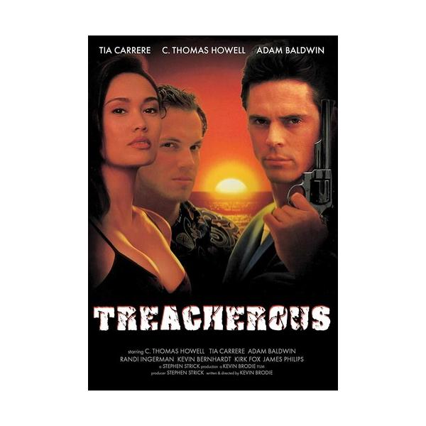 こちらのＤＶＤは輸入盤ＤＶＤです。リージョン＝フリーのＤＶＤプレイヤーでない場合、再生できない可能性があります。YAHOOショッピングではリージョン＝フリーのＤＶＤプレイヤーもお取り扱いしております。種別：DIGITAL VIDEO DIS...