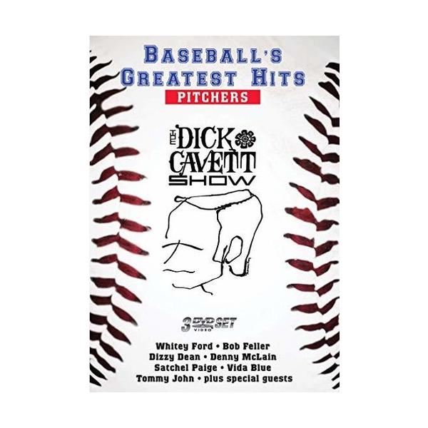 こちらのＤＶＤは輸入盤ＤＶＤです。リージョン＝フリーのＤＶＤプレイヤーでない場合、再生できない可能性があります。YAHOOショッピングではリージョン＝フリーのＤＶＤプレイヤーもお取り扱いしております。種別：DIGITAL VIDEO DIS...